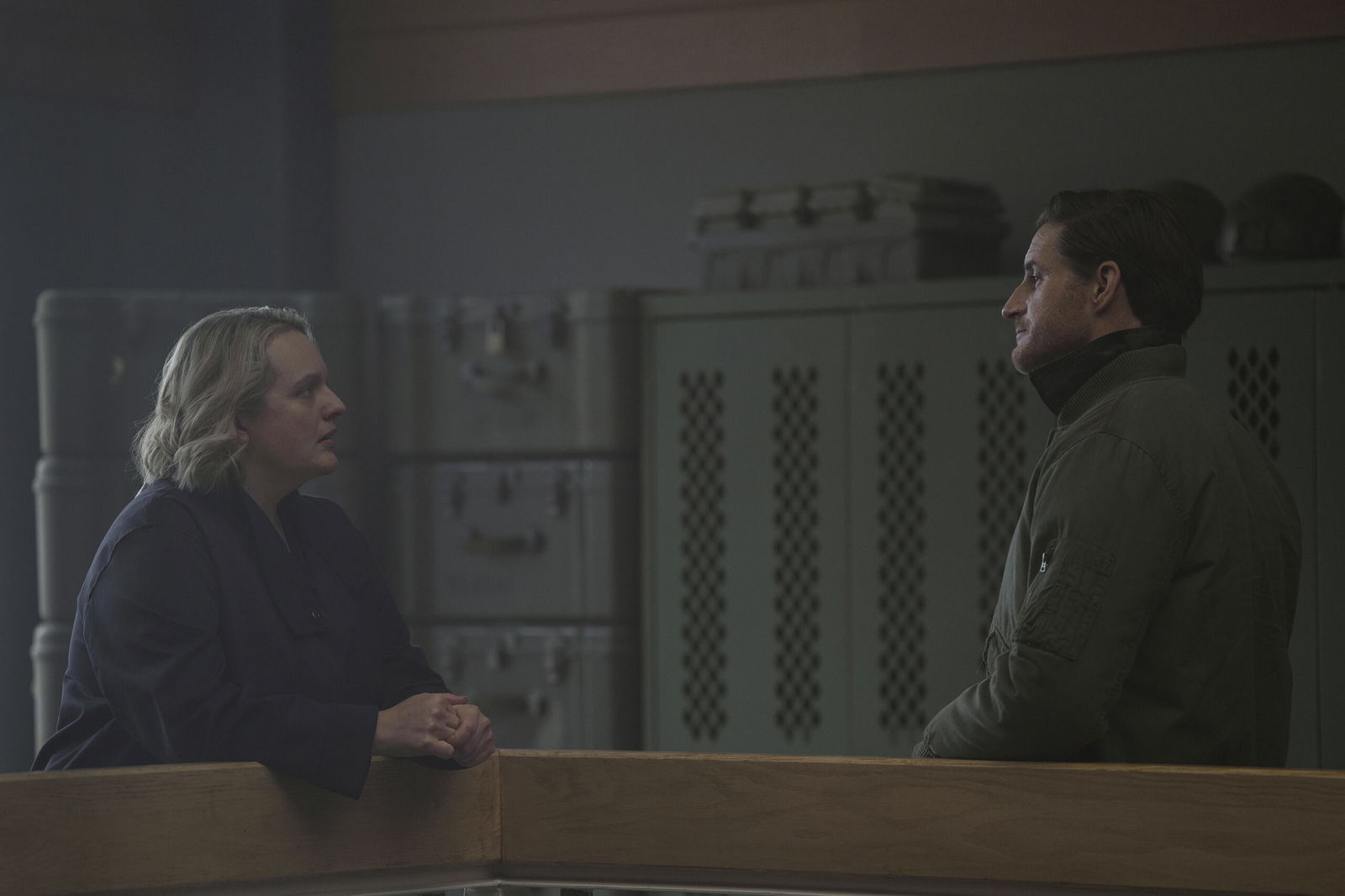 The Handmaid’s Tale — “Execution” — Spoiler Recap