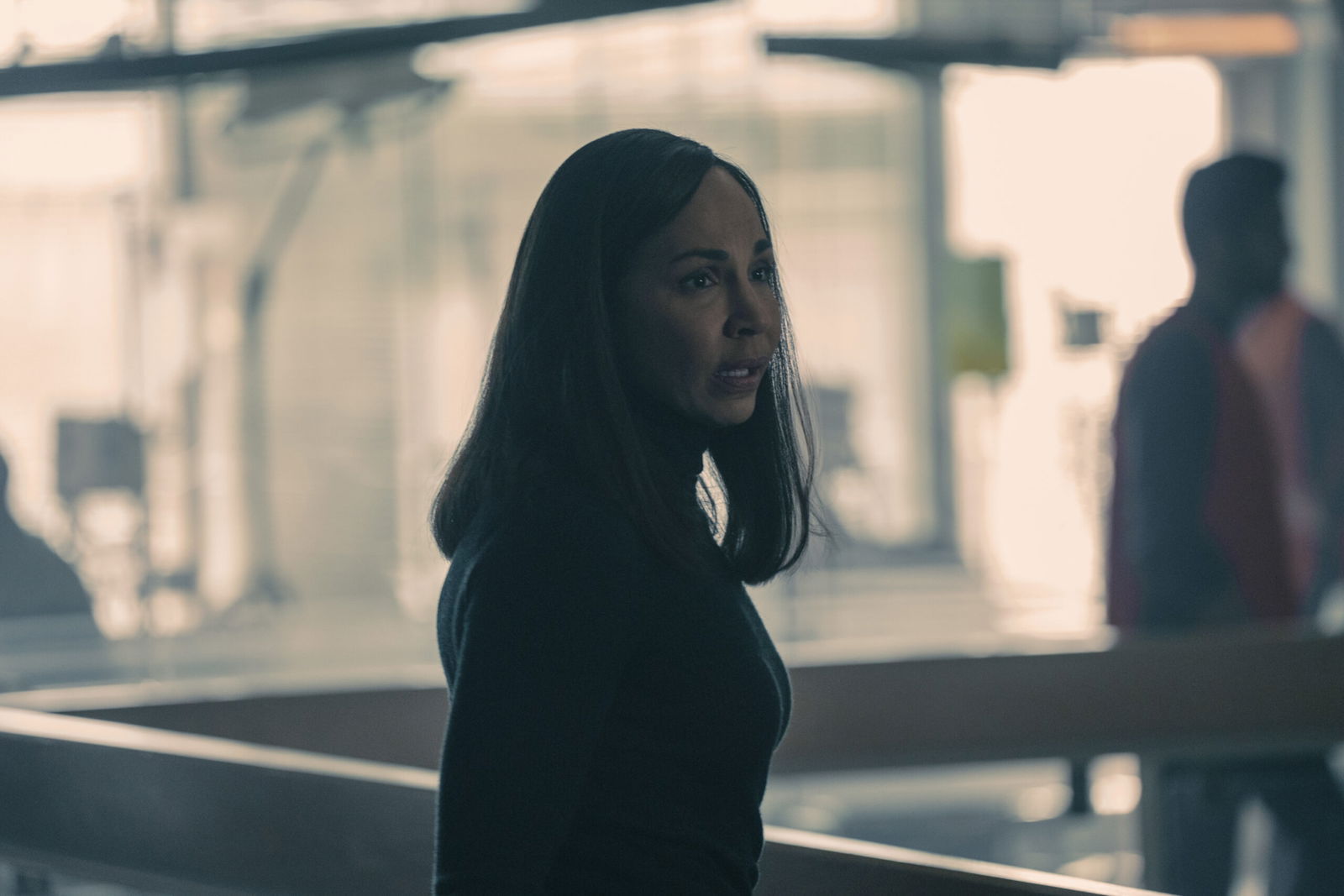 The Handmaid’s Tale — “Execution” — Spoiler Recap