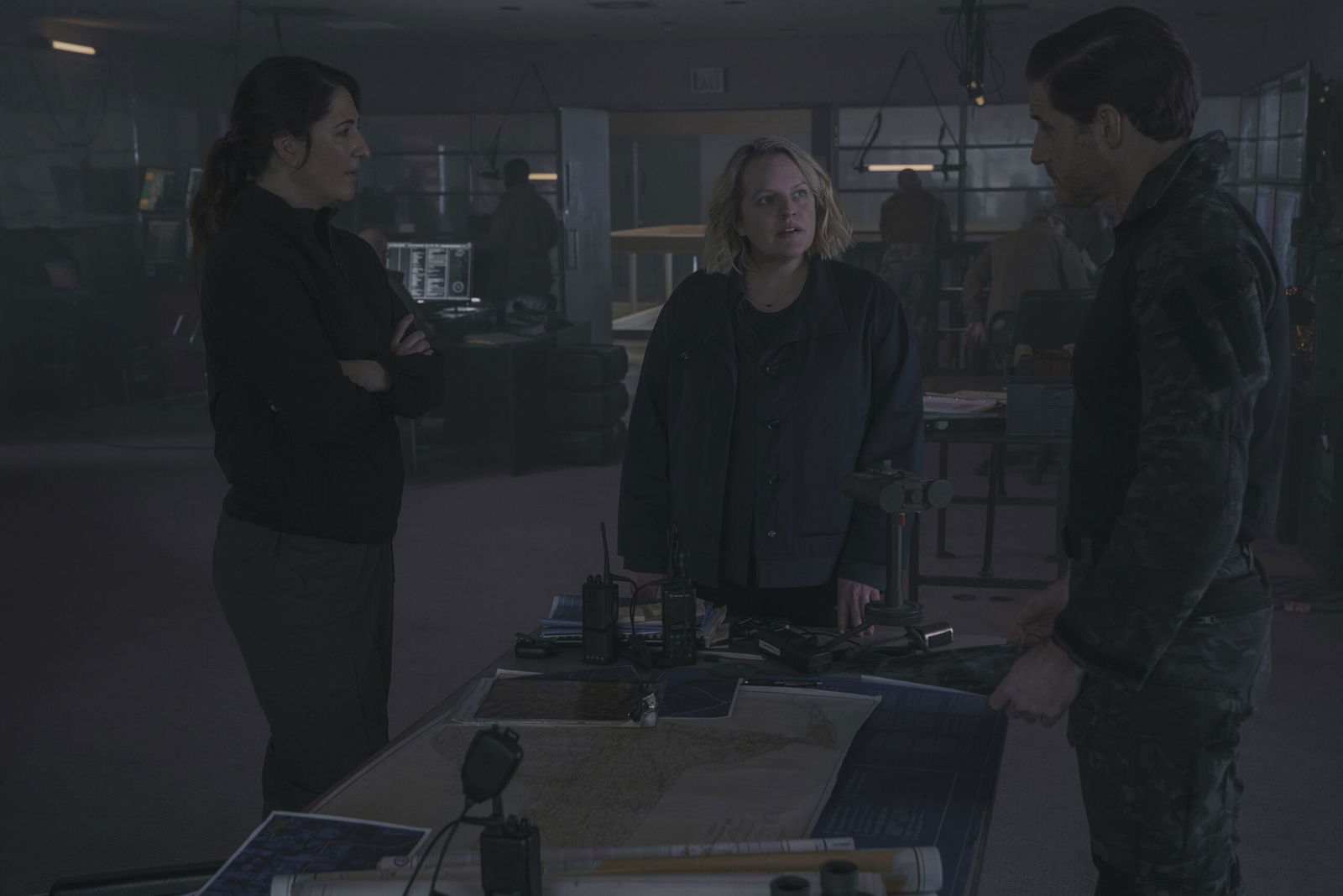 The Handmaid’s Tale — “Execution” — Spoiler Recap