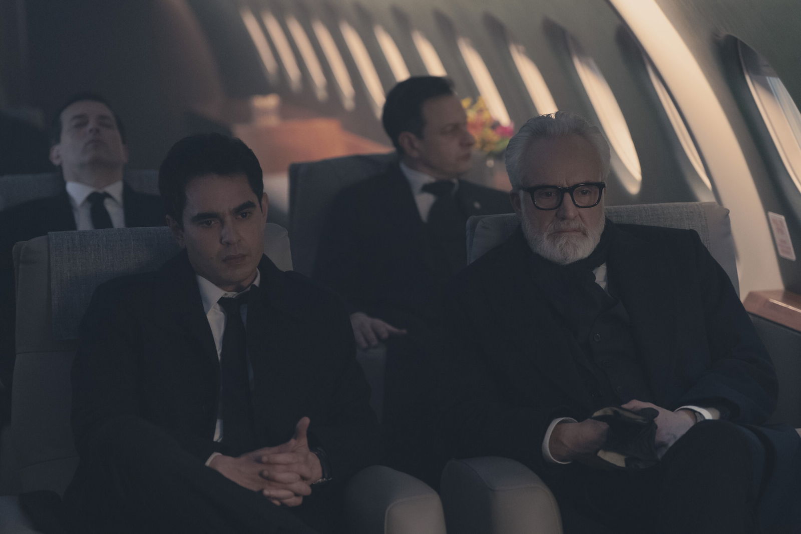 The Handmaid’s Tale — “Execution” — Spoiler Recap