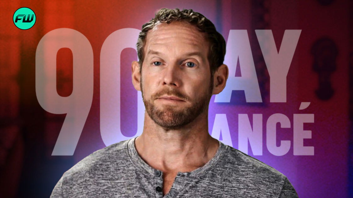 90 Day Fiancé’s Ben Rathbun Passes Away After the Child Support Scandal