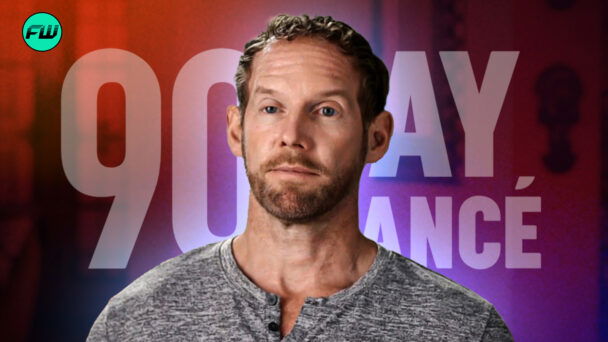 90 Day Fiancé’s Ben Rathbun Passes Away After the Child Support Scandal