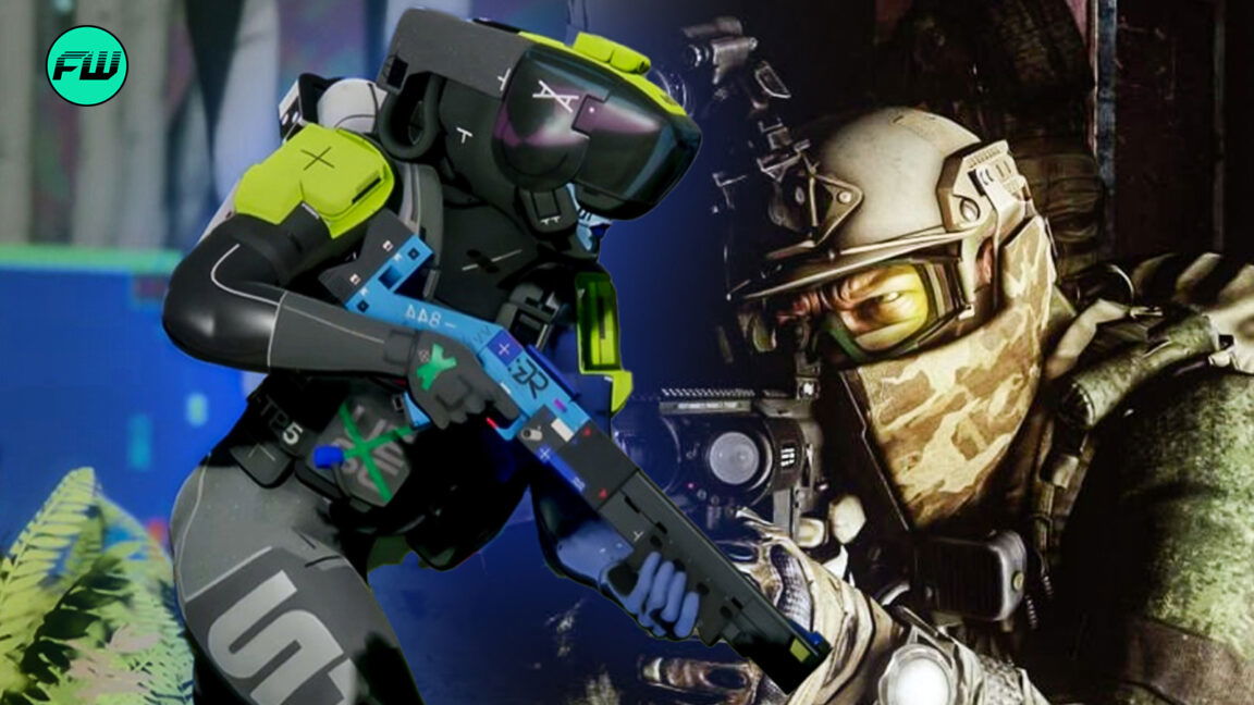 Bungie's 'Marathon' Minimum vs Recommended PC System Requirements: Is ...