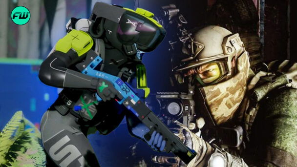 Bungie's 'Marathon' Minimum vs Recommended PC System Requirements: Is ...