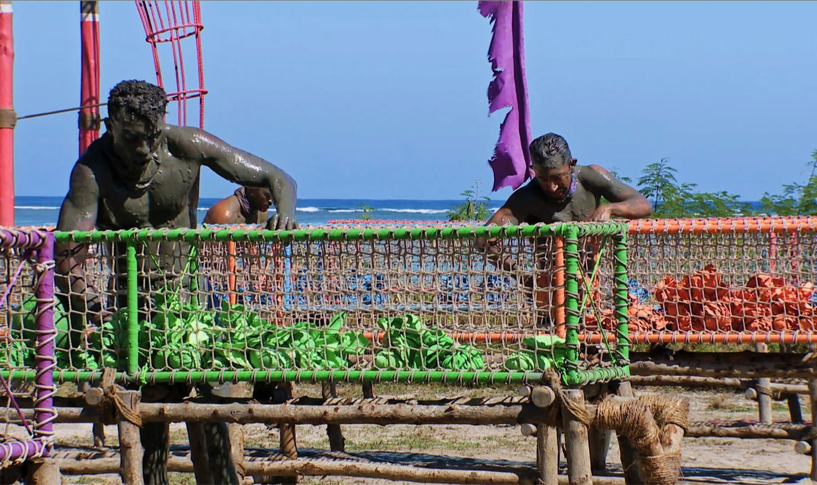 Survivor 48 Episode 13 Recap — A Satisfying End to a Frustrating Season