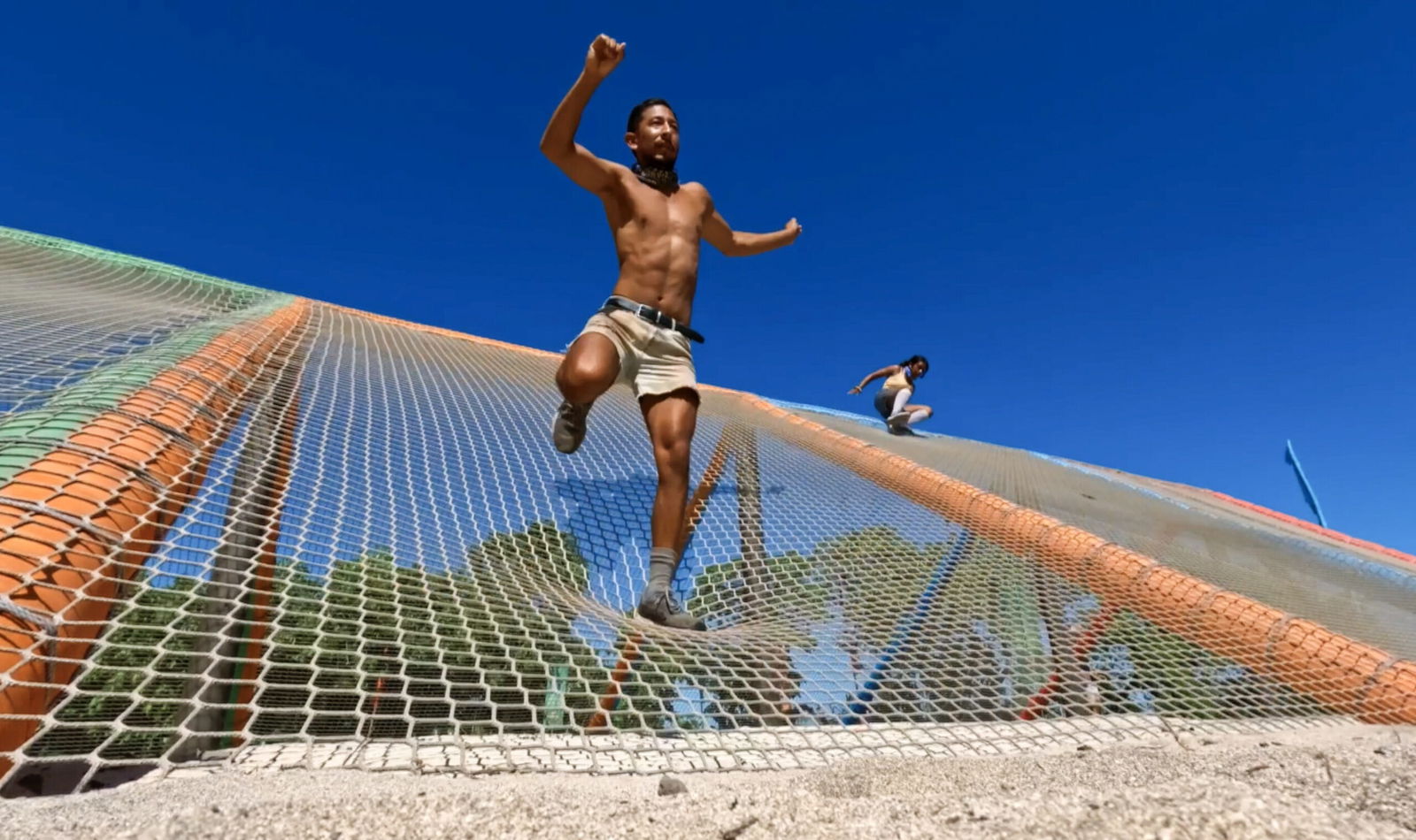 Survivor 48 Episode 13 Recap — A Satisfying End to a Frustrating Season