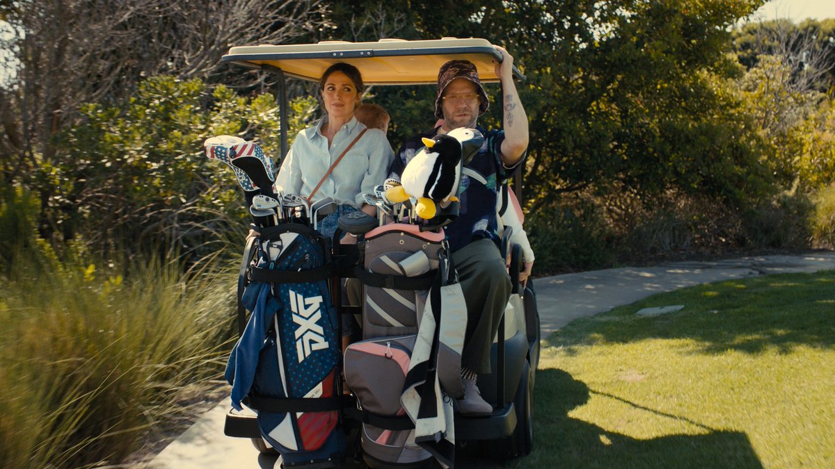 Seth Rogen's 'Platonic': Season 2: Release Date, Cast, Plot, Trailer, and All You Need To Know