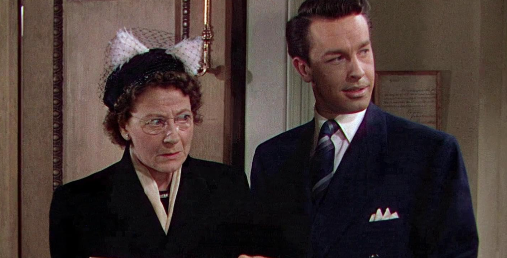 12 Best Alfred Hitchcock Movies You Have to Watch at Least Once