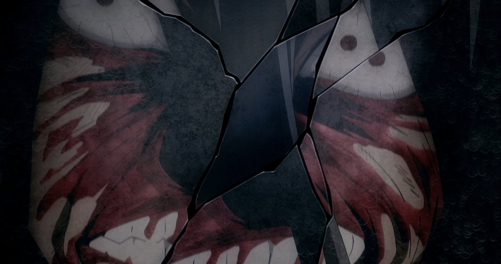 'My Hero Academia: Vigilantes' Doesn't Suffocate Fans with Action ...