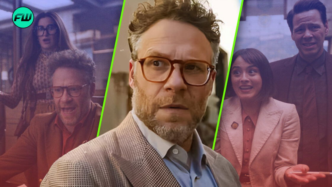 ‘The Studio’ Season 1 Ending Explained: Is the Kool-Aid Movie Finally ...