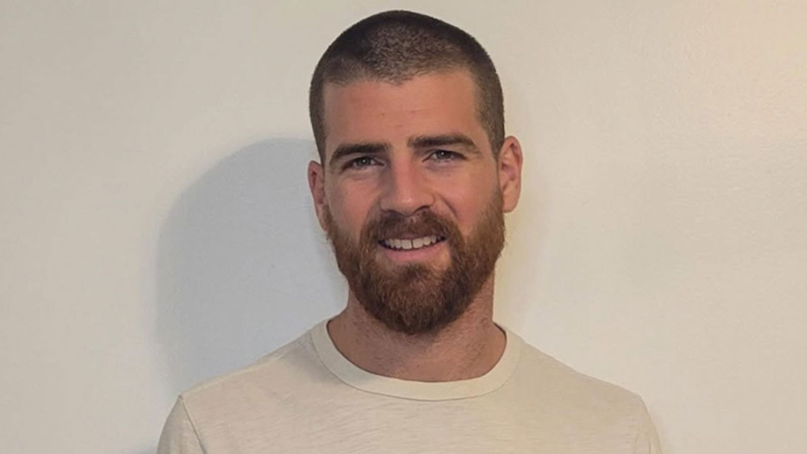 Love Island USA Season 7 Shadowed By DV Charges Against Cashel Barnett