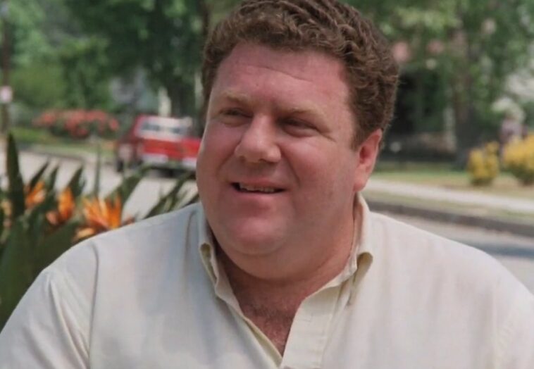 Here’s How Much George Wendt Made From Playing Norman on ‘Cheers’