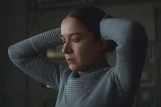 5 Unknown Facts About ‘Andor’ Actor Elizabeth Dulau