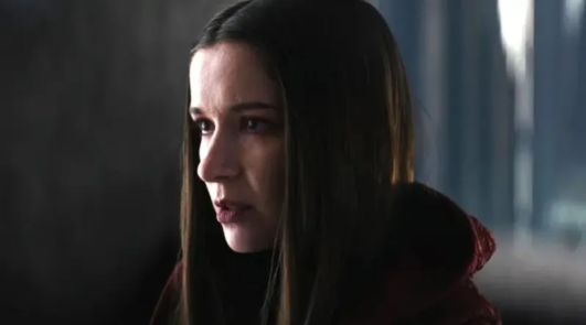 5 Unknown Facts About ‘Andor’ Actor Elizabeth Dulau