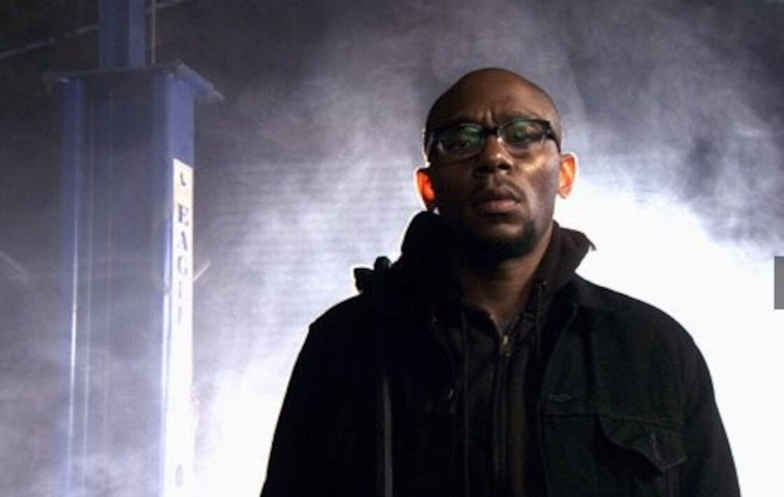 If That Death Was Meant to Save Dexter’s Soul, It Failed Spectacularly