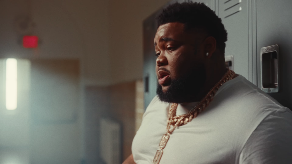 Why Was Rod Wave Arrested? Inside the $4M Rich Star's History With the Law