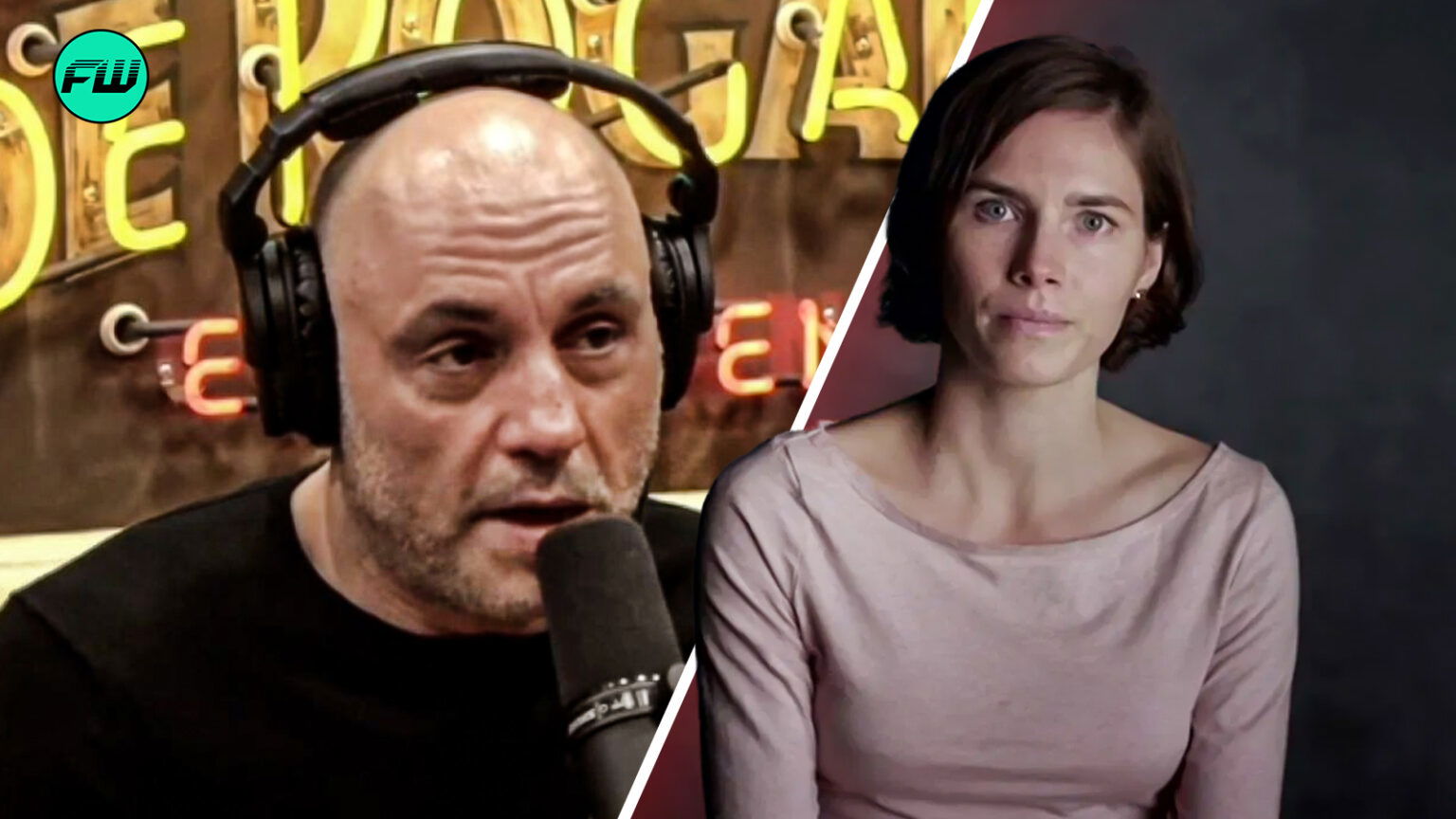 82% Rotten Tomatoes Rated Amanda Knox Netflix Documentary Is Now a Must ...