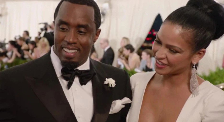 Who Is George Kaplan? Ex-assistant Set to Testify Under Immunity in ...