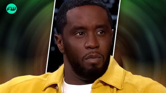 Who Is George Kaplan? Ex-assistant Set to Testify Under Immunity in ...