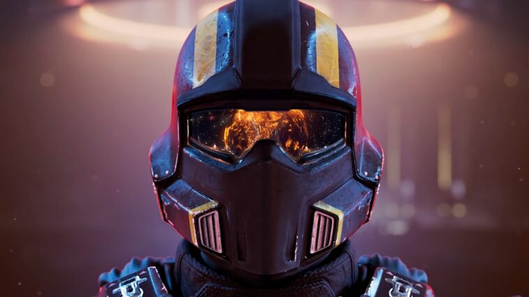 Sony’s Helldivers 2 Movie Update: Everything We Know