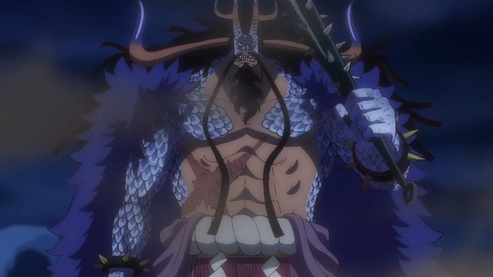 ‘One Piece’ Still Has an Upper Hand Against ‘Attack on Titan’ Winning ...