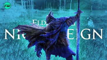 Elden Ring Nightreign’s Death Penalty Might Be the Most Punishing in ...