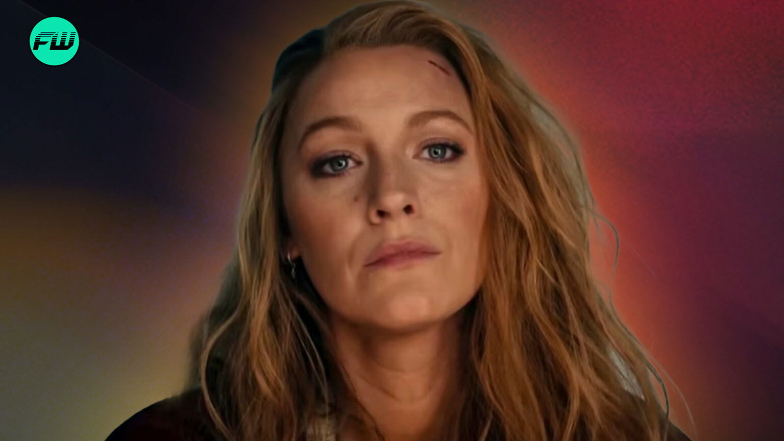 Blake Lively’s Workplace Harassment Controversy Explained: What Really ...
