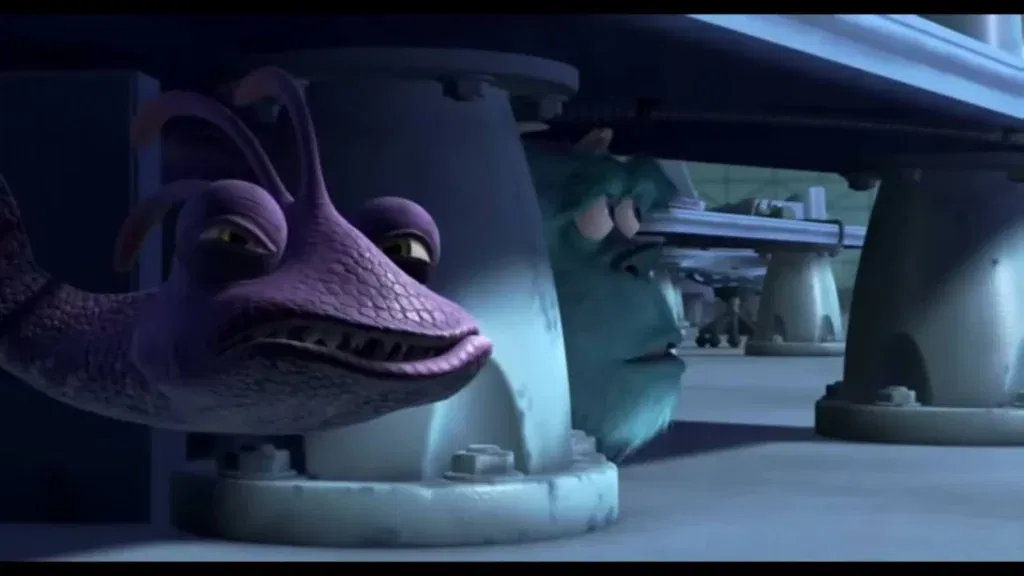 30 Greatest Disney Villains of All Time, Ranked