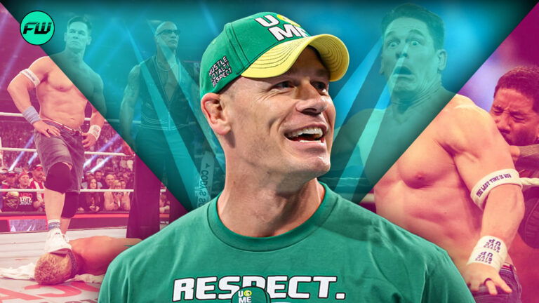 "I didn't get to feel his balls": Amy Schumer's Major Regret From S*x ...