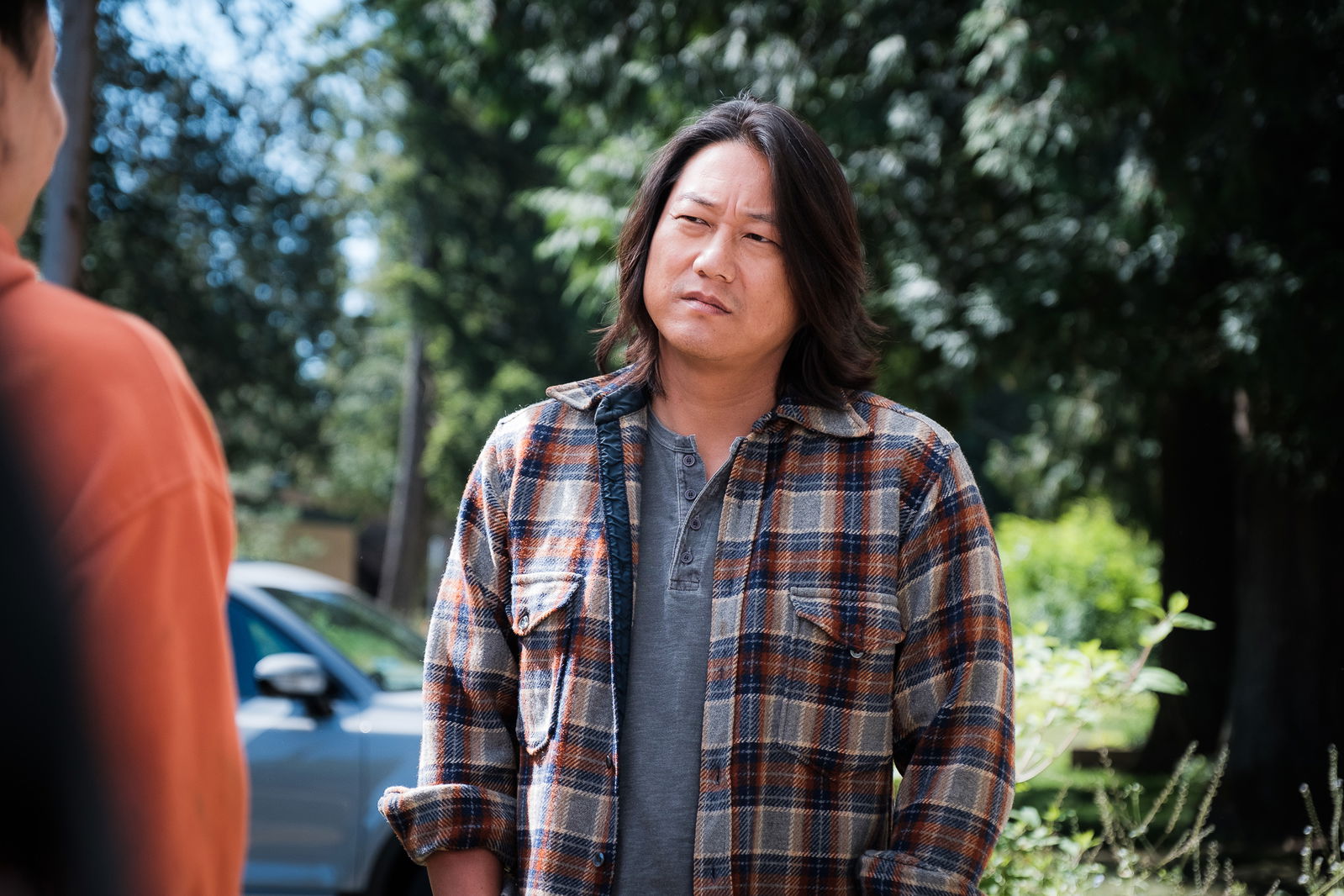 Worth the Wait Review — Lana Condor and Ross Butler Lead a Simple Rom-Com