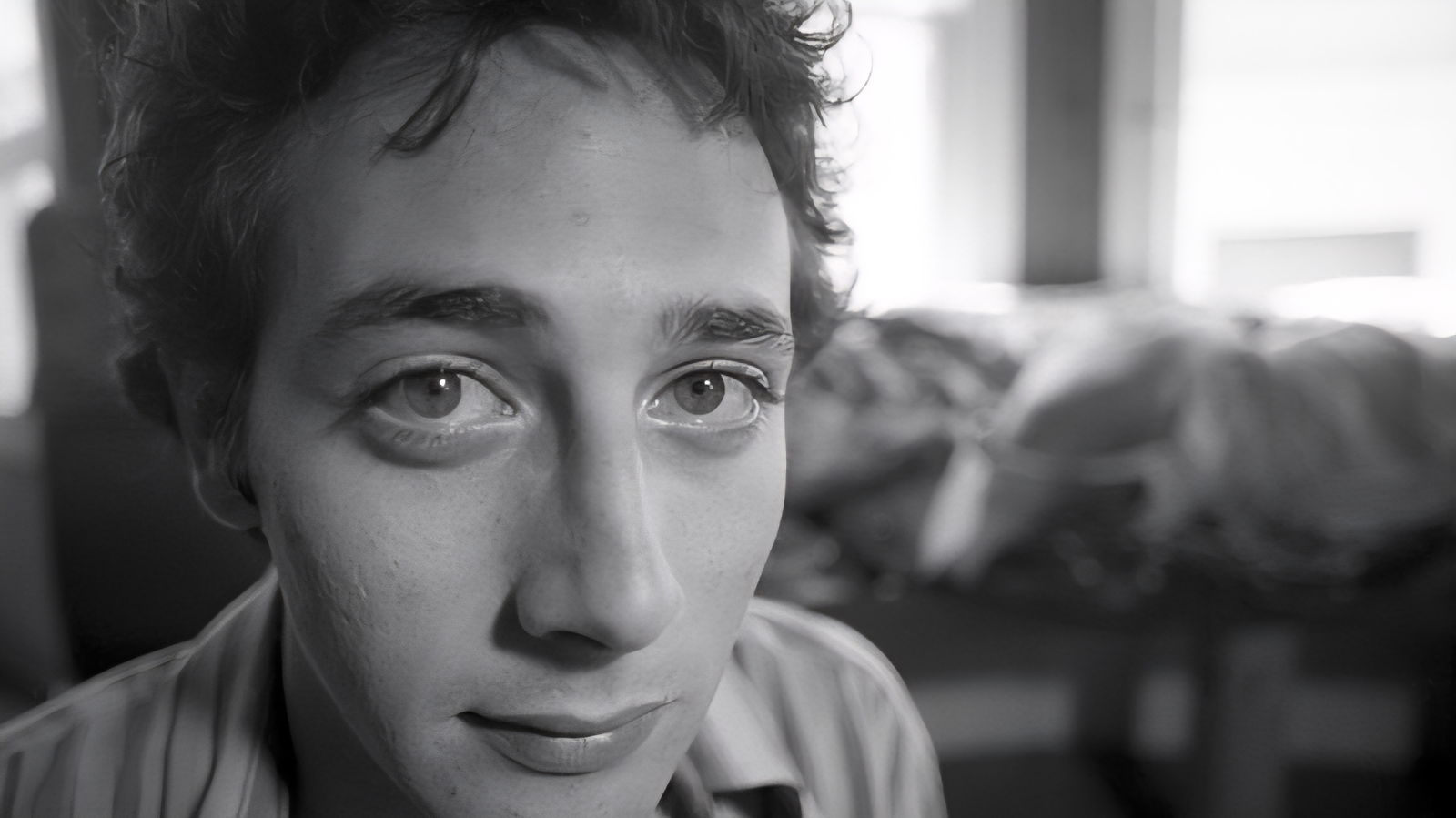 Pee-wee as Himself (2025) Review