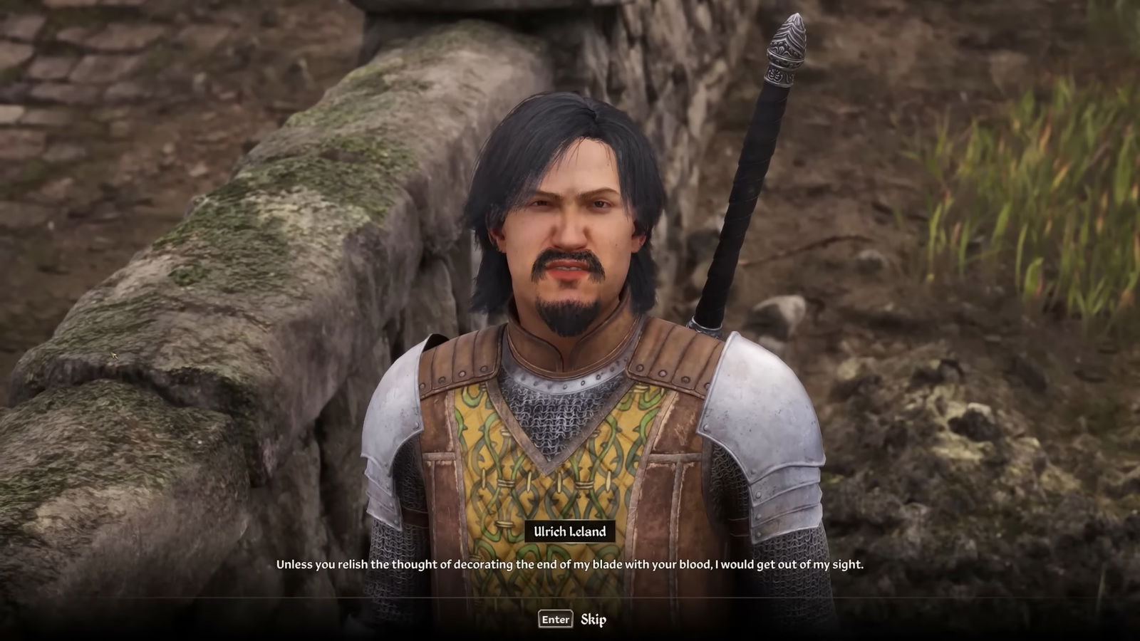 Decisions You’ll Live to Regret in The Elder Scrolls 4: Oblivion Remastered