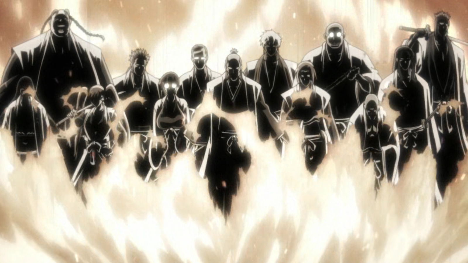 July 13 Is an Important Date for Bleach Fans Waiting for the Future of ...