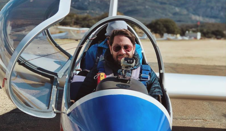 "He will be loved forever": Dave Shapiro's Friend Talks About His Death ...