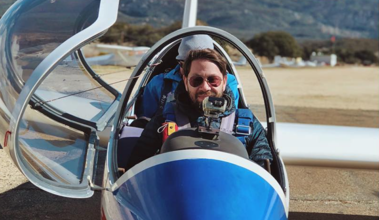 "He will be loved forever": Dave Shapiro's Friend Talks About His Death ...