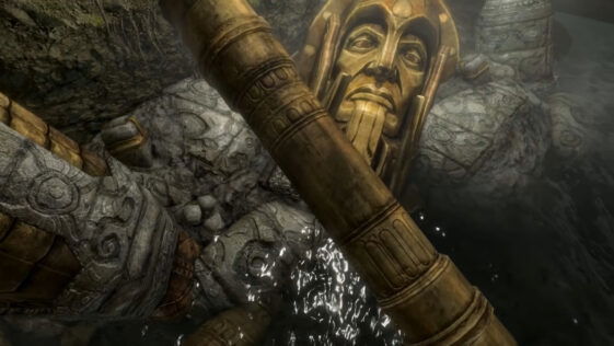 More About the Numidium: The Elder Scrolls 6 Could Bring Back This ...