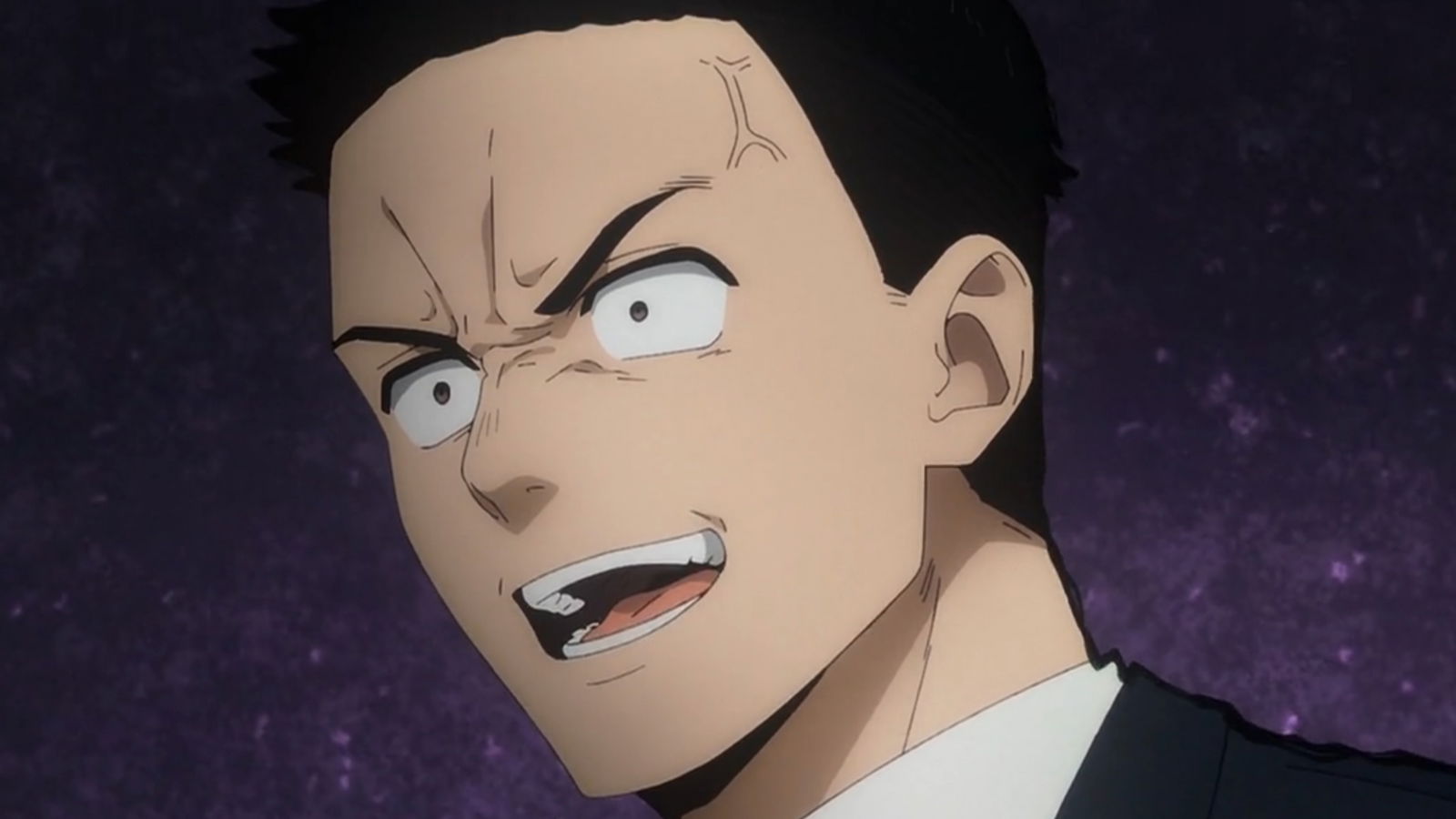 ‘Wind Breaker’ Gets Too Real to Let the Anime Become Your Latest Form ...