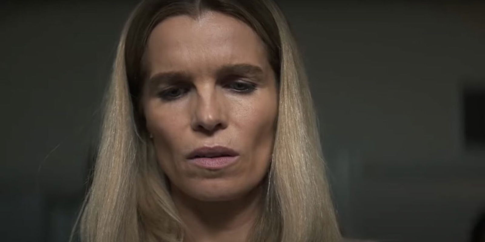 The 100% Rated Crime Drama Exposes Danish Culture That’s Now Sitting on ...