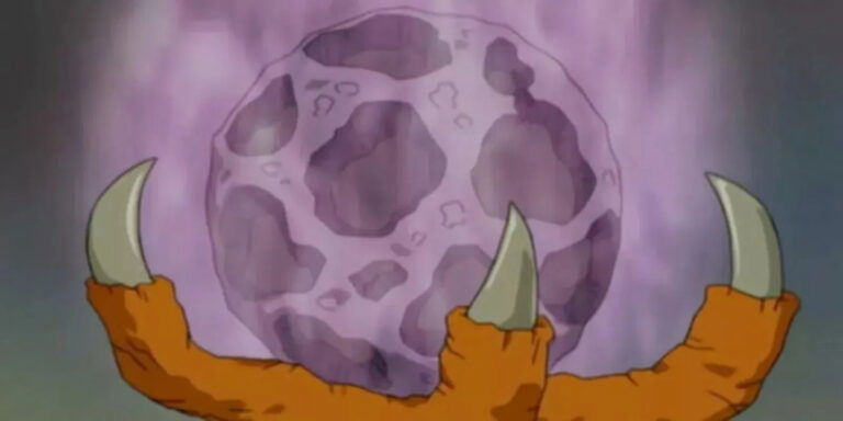 5 Strongest Lesser-Known Ninja Villages of Naruto, Ranked