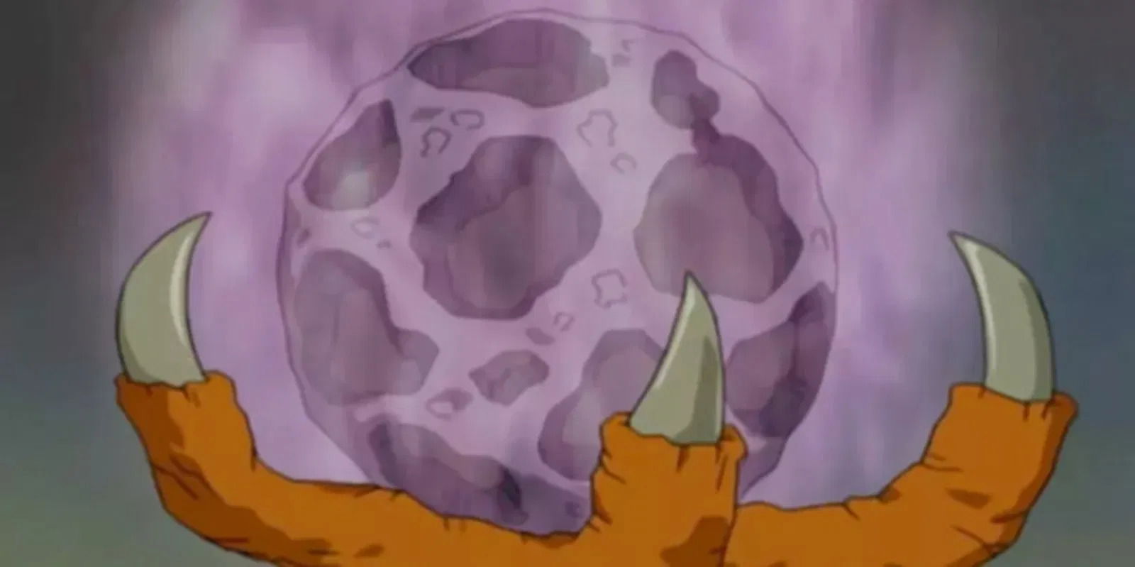 5 Strongest Lesser-Known Ninja Villages of Naruto, Ranked