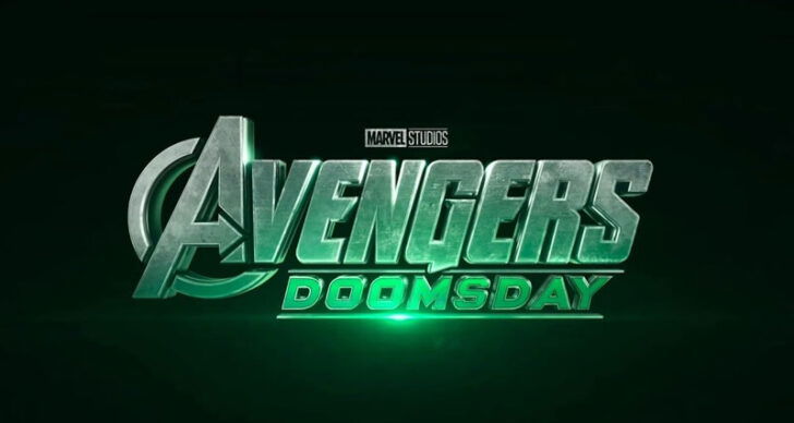 Why Is Avengers: Doomsday Delayed? Latest Updates, Reasons & New ...