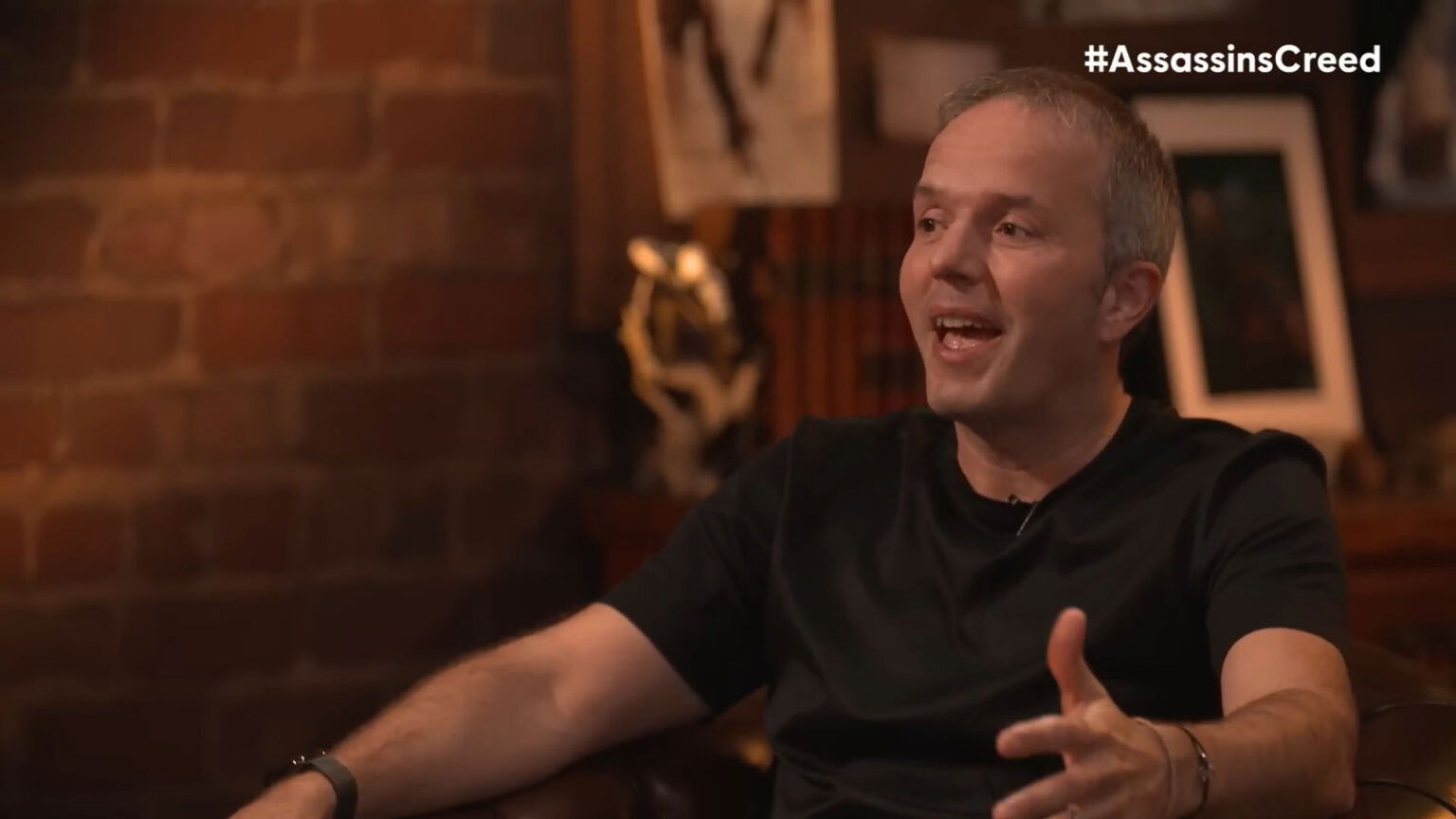 Assassin’s Creed Hexe – Europe Witch-Hunt Setting, Female Lead Rumors ...