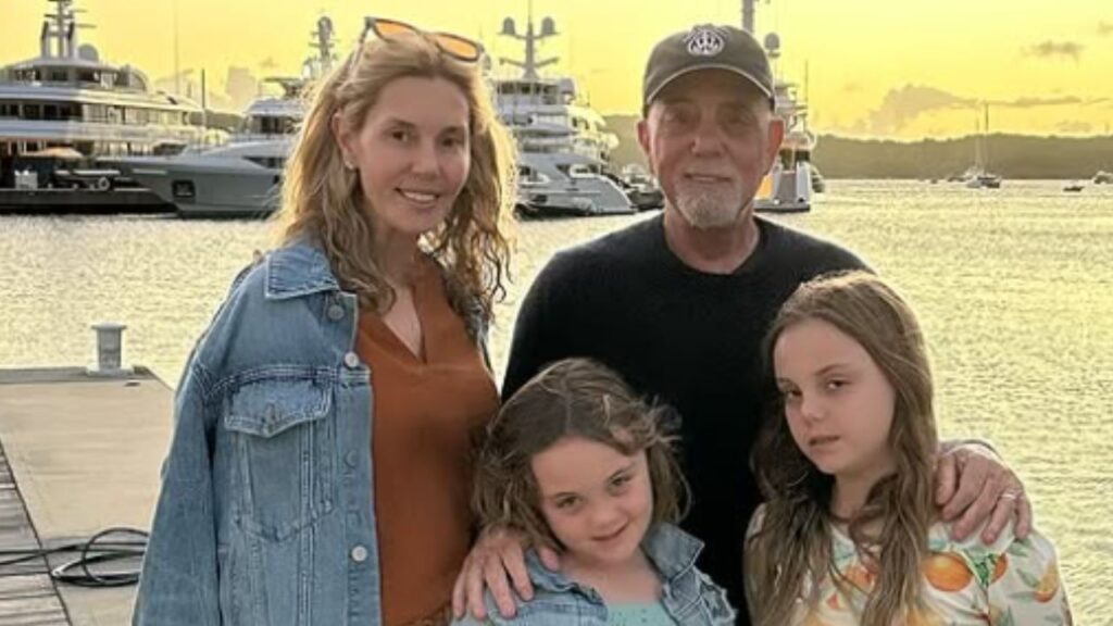 What Is Normal Pressure Hydrocephalus? Rare Brain Disease Affecting ...