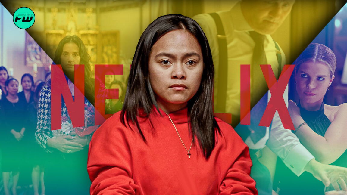 Netflix’s ‘Secrets We Keep’ Ending Explained: Is the Danish Show Based ...