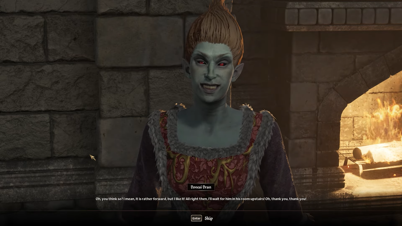 Only a Manipulative Genius Can Beat The Elder Scrolls 4: Oblivion ...