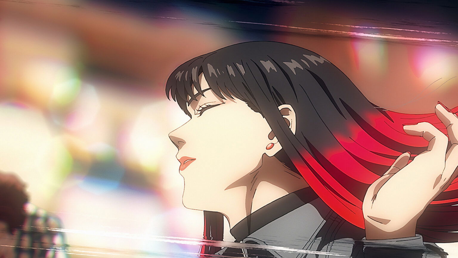 Wind Breaker: Cloverworks Is Giving Me More and More Reasons to Love ...