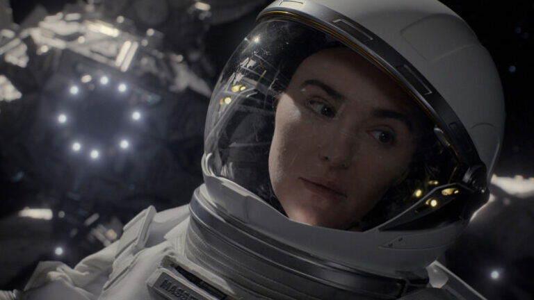 ‘Star City': All You Need to Know About 'For All Mankind' Spinoff Show