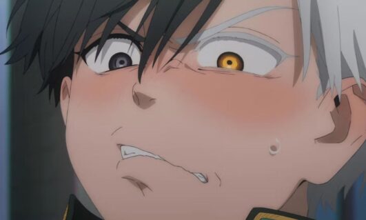 Wind Breaker Season 2 Episode 12 (Finale): Release Date, Spoilers and ...