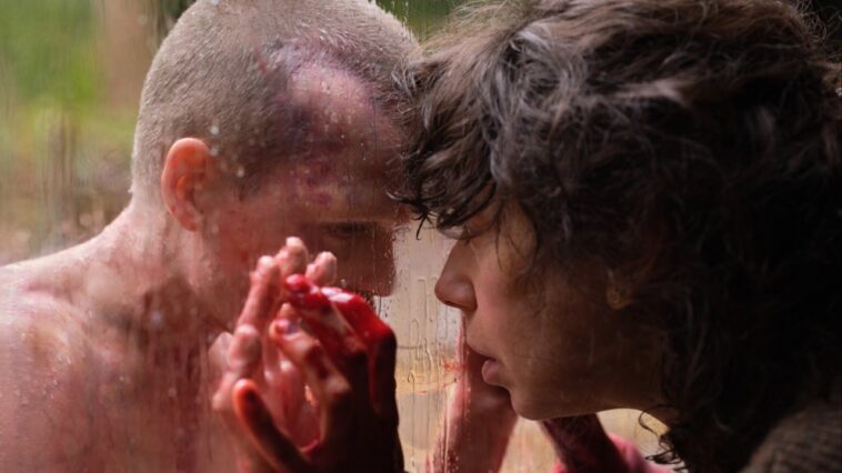 'Bring Her Back' Ending Explained: The Scrapped Darker Ending and Knife Scene Breakdown Revealed ...