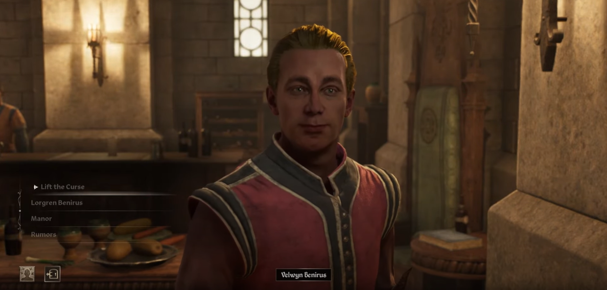 Live Out Your Ghostbusting Fantasies in One of The Elder Scrolls 4 ...